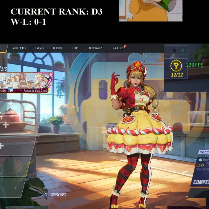 CHILL DUDE(psyduck lover)🥸 (@tt_chilldude) is LIVE - TikTok LIVE