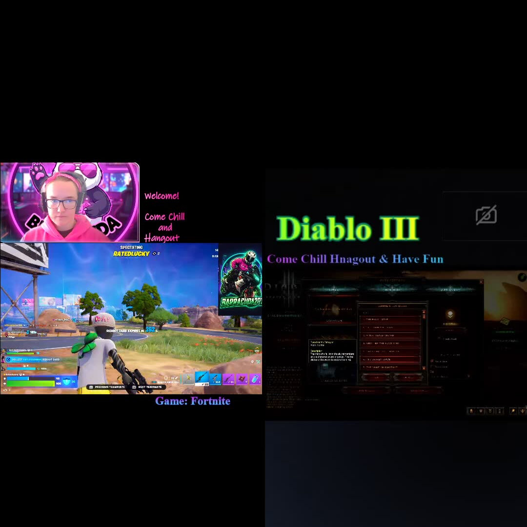 Sara-ita (@sara_ita01) is LIVE - TikTok LIVE