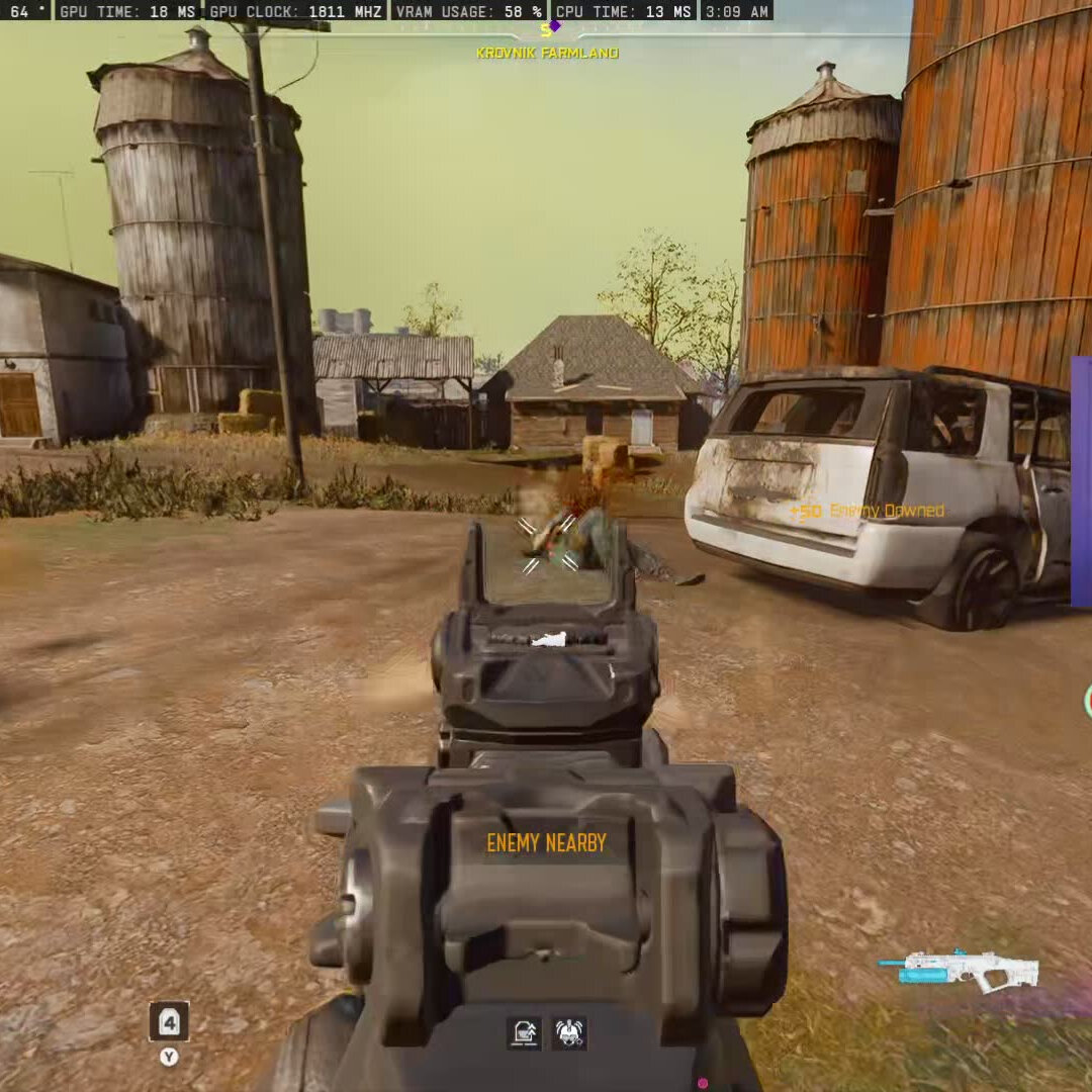 VO1D (@vo1dgaming) is LIVE - TikTok LIVE