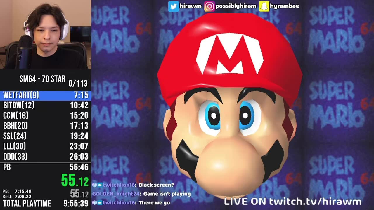 Ur Persian Prince 🇮🇷 (@benyrooz) is LIVE | TikTok