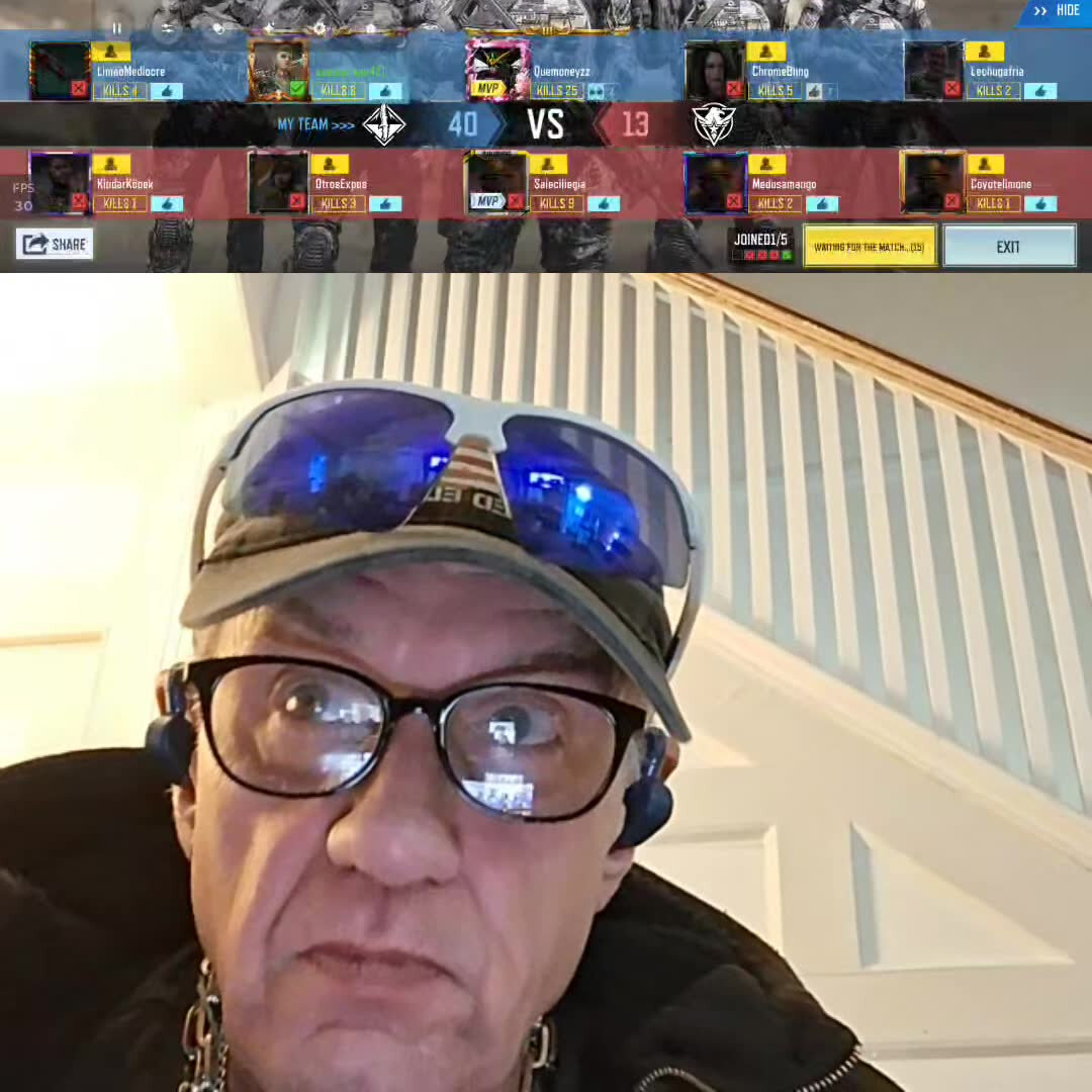 freedom#420 (@spooterfun420) is LIVE - TikTok LIVE