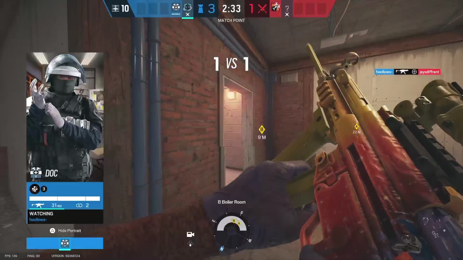 Rory Talks Football (@rory_talks_football) is LIVE | TikTok