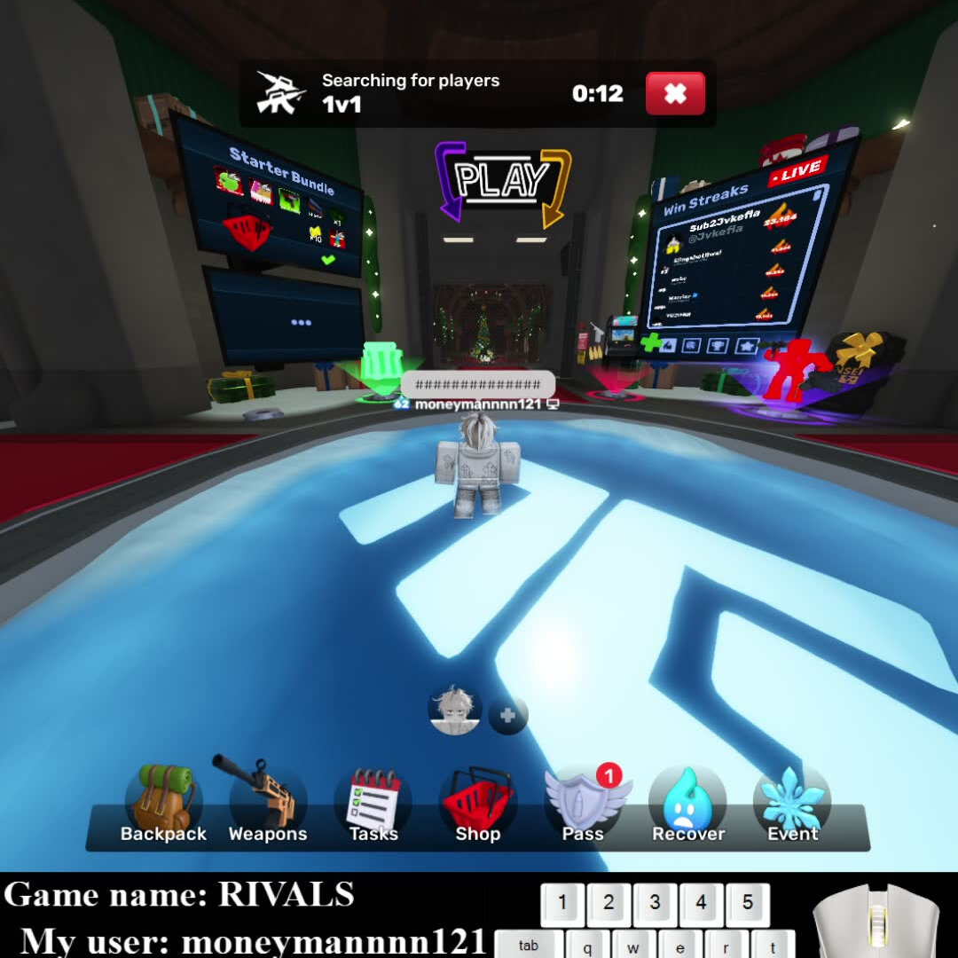 ben.edits (@ben.edits_4) is LIVE - TikTok LIVE