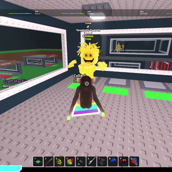 sab_supplier (@sab_supplier) is LIVE - TikTok LIVE