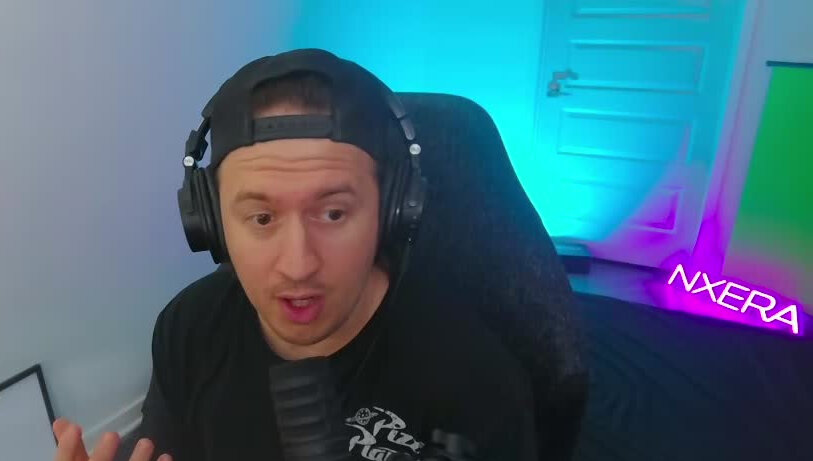 Heidi G 🐣💜 (@heidi_game) is LIVE - TikTok LIVE