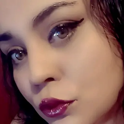 MALKOÇ OĞLU (@malkocoglu_4747) is LIVE - TikTok LIVE