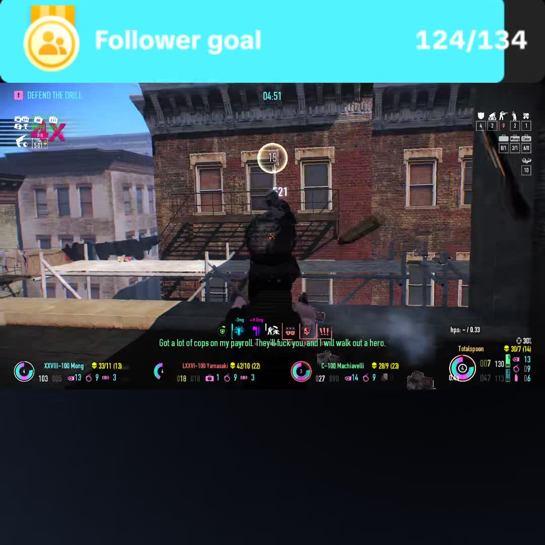 Meowskulls_Cat_Dragon (@meowskulls_dragon) is LIVE - TikTok LIVE
