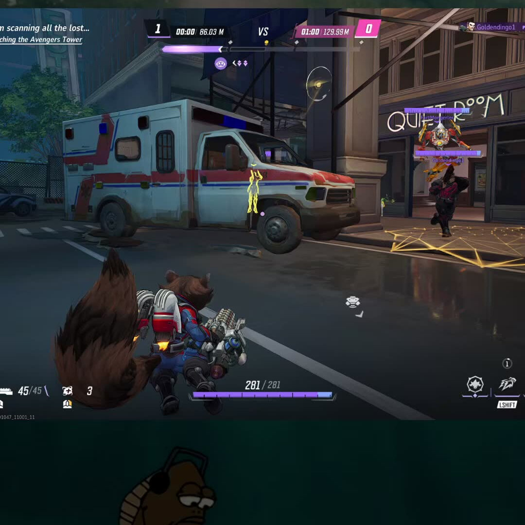 bgyy.d (@bgyy.d) is LIVE - TikTok LIVE