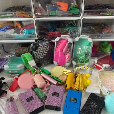 Kreative Kyle (@kreativekyle) is LIVE | TikTok