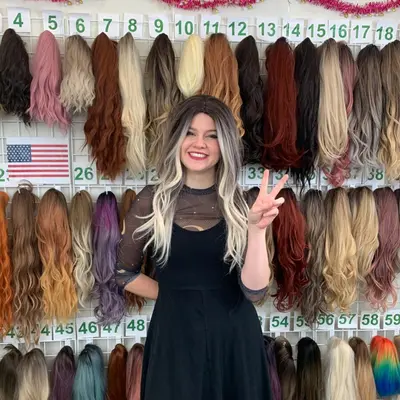 Ash (@ashley_xoxo_r) is LIVE | TikTok