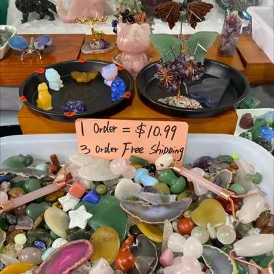 😈💰ගැහුවොත් ඉඹිනවා 💋 😚 (@poddi_official_live) is LIVE | TikTok