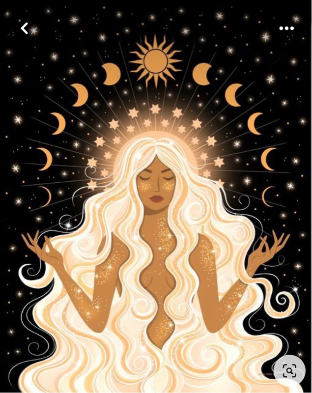 Psychic Marie (@intuitivepsychic8) is LIVE - TikTok LIVE