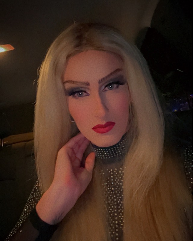 Madison Rae (@madisonraeofficial) is LIVE - TikTok LIVE