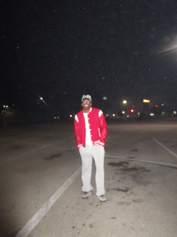 Josh (@joshua.shipp) is LIVE - TikTok LIVE