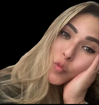 amany_khaled (@amany_khaled55) is LIVE - TikTok LIVE