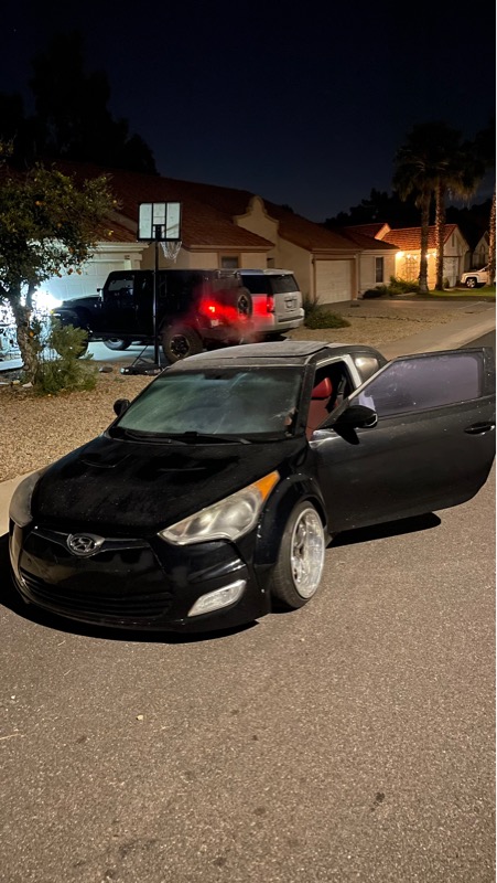 Tyler Mccormick (@tyler._.mccormick) is LIVE - TikTok LIVE
