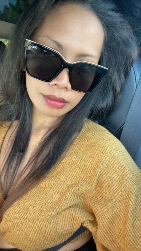 Ms.Cha ️ (@ms.cha_california) is LIVE - TikTok LIVE