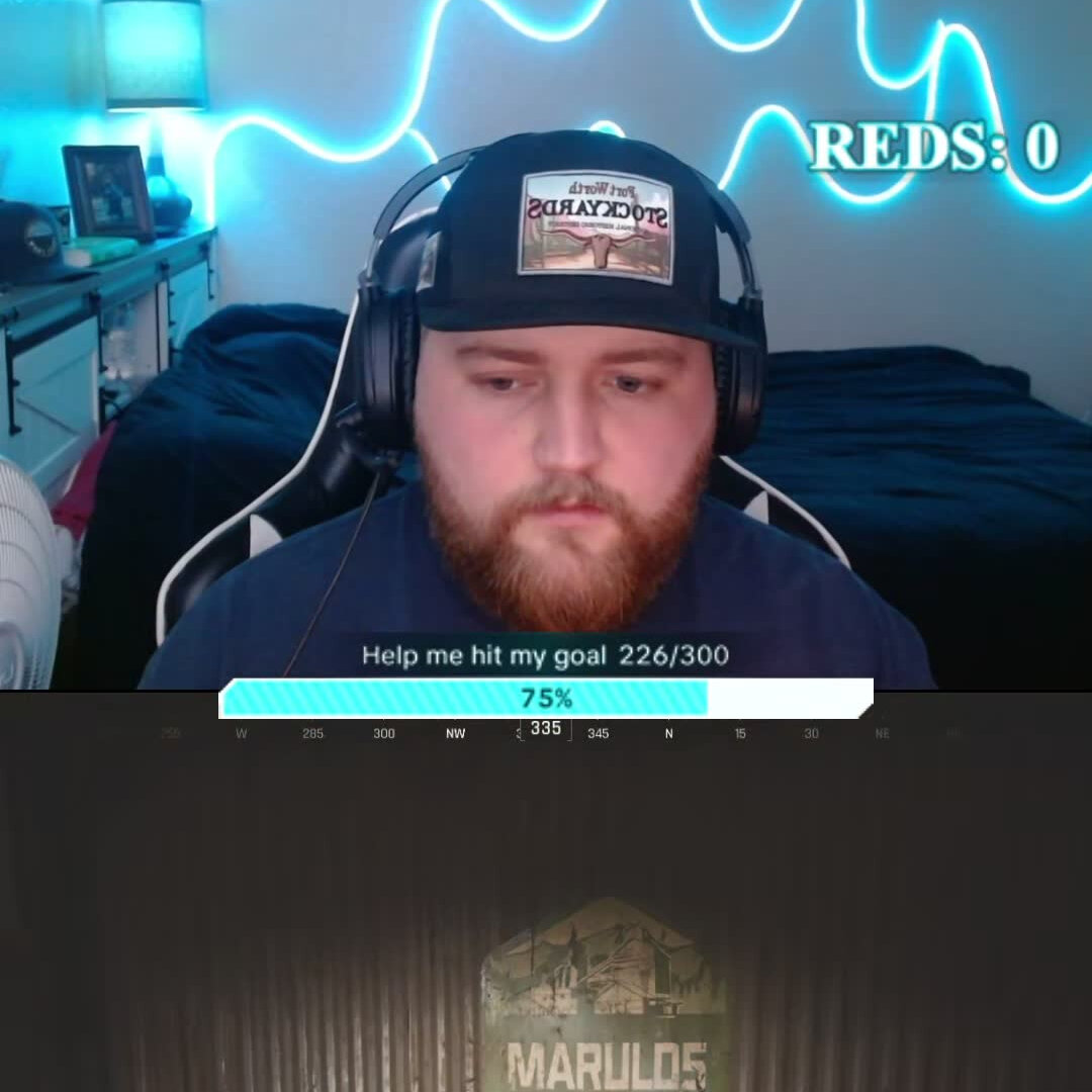 tye_yates (@tye_yates) is LIVE - TikTok LIVE