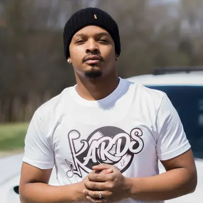 준식 ️ (@junsik_) is LIVE - TikTok LIVE