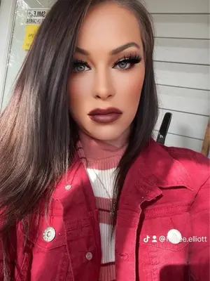 Tagrid (@tagrid123) is LIVE - TikTok LIVE