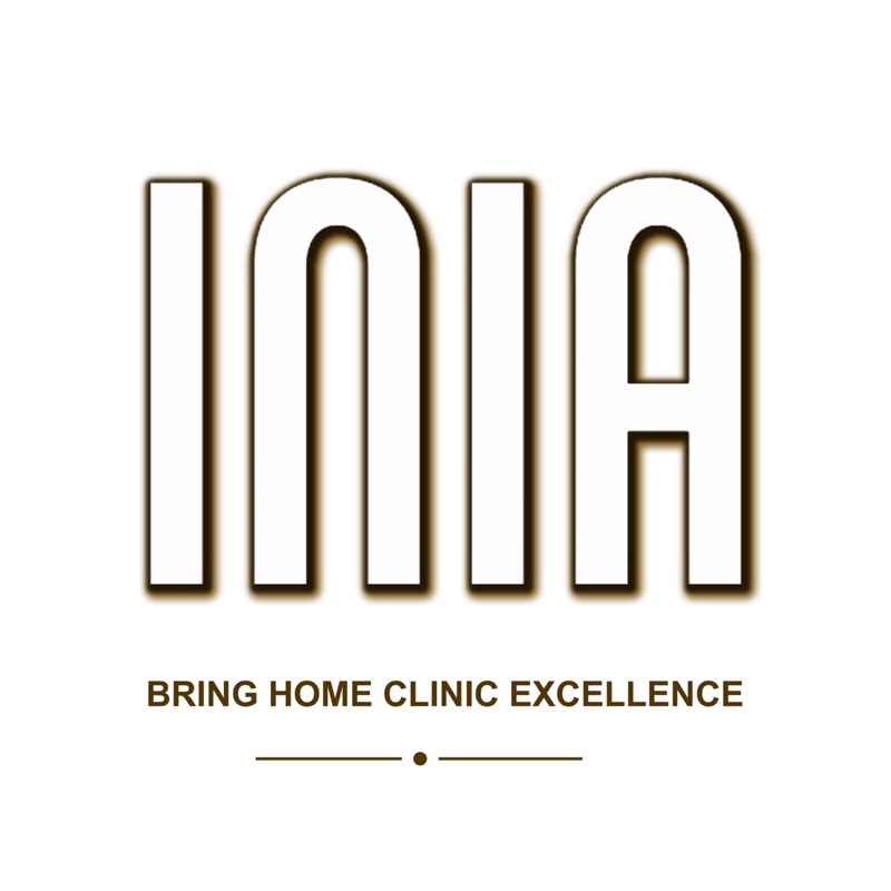 inia_beautycare (@inia_beautycare) is LIVE - TikTok LIVE