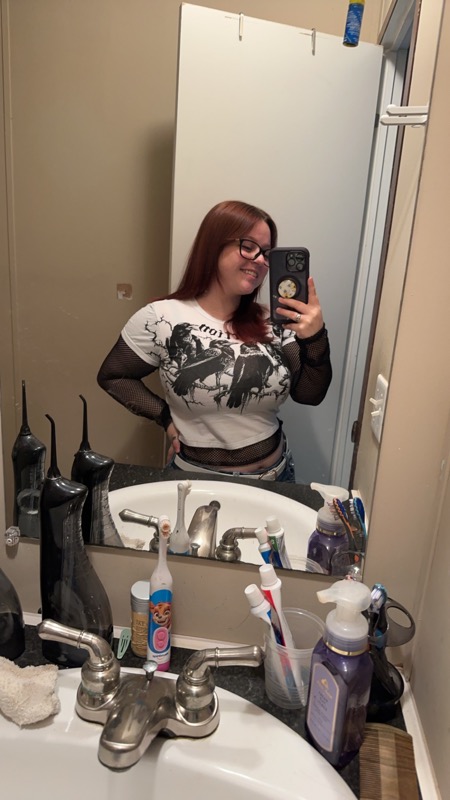 Emmy Bear (@emmybear1005) is LIVE - TikTok LIVE