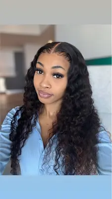 Tyaa🦖 (@tiarni28) is LIVE - TikTok LIVE