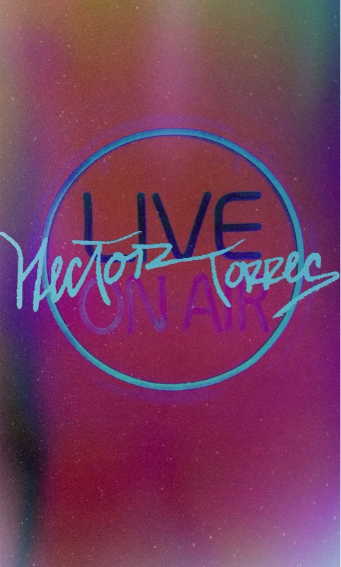 𝐇𝖊𝖈𝖙𝖔𝐫 𝐓𝖔𝖗𝖗𝖊𝐬 (@hectortorresofficial) is LIVE - TikTok LIVE