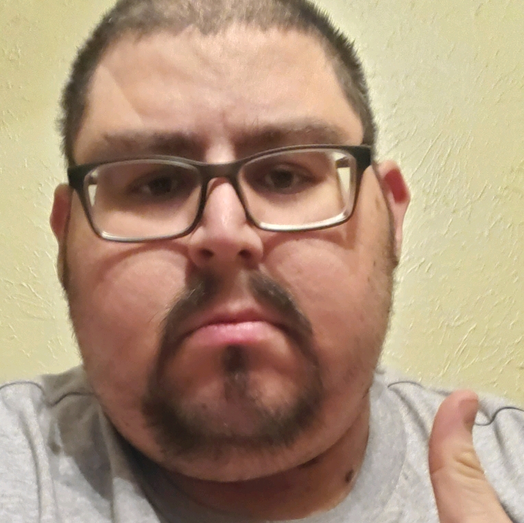 Thomas Rice (@captaingoofy35) is LIVE - TikTok LIVE
