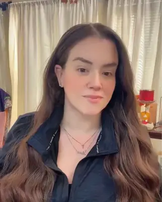 Jouffa (@jouffas) is LIVE - TikTok LIVE