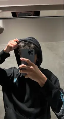 ᏟᎪͲᎪᏞᎬᎽᎪ || ڪتـ🌸ـاليــا (@__cata_leya__) is LIVE - TikTok LIVE