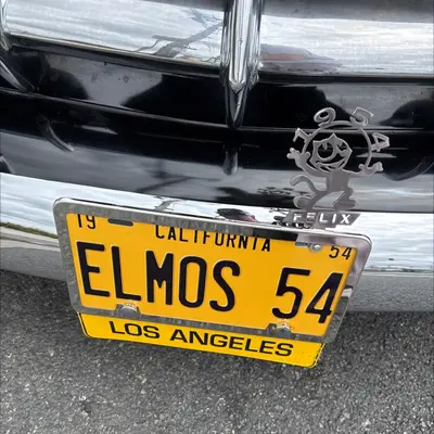 MTAANI TV KENYA (@mtaani.tv) is LIVE | TikTok