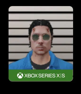 Dang Gray (@dang.gray) is LIVE - TikTok LIVE