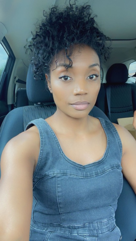 Kei Bennett (@keibenet) is LIVE - TikTok LIVE