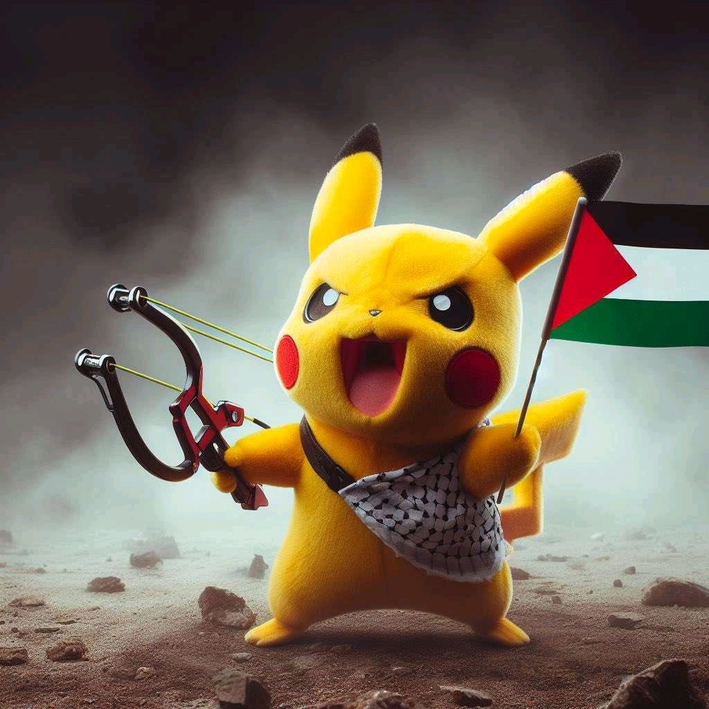 𝔼𝕣𝕚𝕜 𝕎𝕒𝕣𝕤𝕒𝕨 𝕌𝟜𝔽 (@erikwarsaw.2026) is LIVE - TikTok LIVE