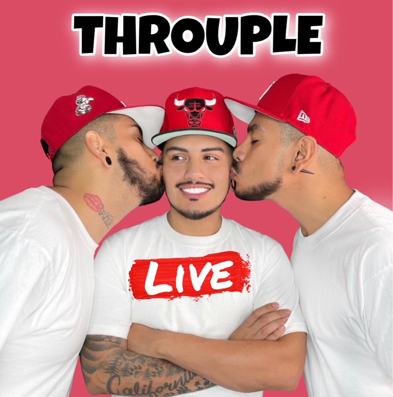 XSQUAD (@xsquad.1) is LIVE - TikTok LIVE