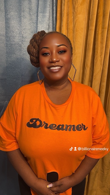 Neeky (@billionaireneeky) is LIVE - TikTok LIVE