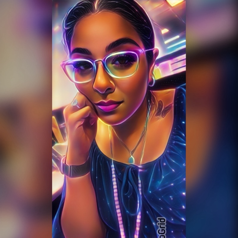 fizzy_mess_w_jepsy (@fizzy_mess_w_jepsy) is LIVE - TikTok LIVE