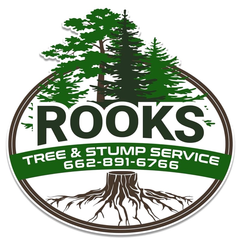 Travis Ryan Thompson (@glockatini) is LIVE - TikTok LIVE