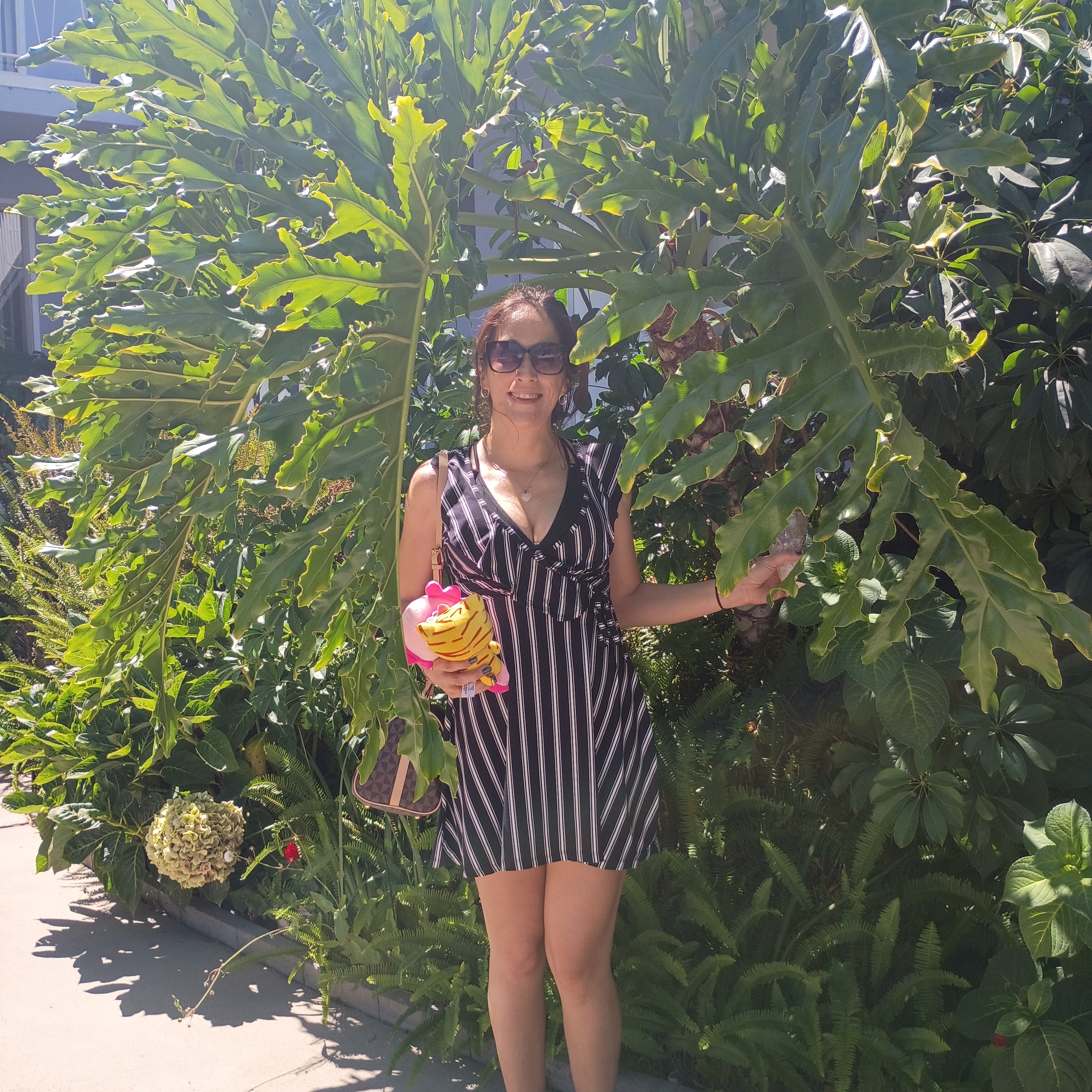 plubby (@plubby0) is LIVE - TikTok LIVE