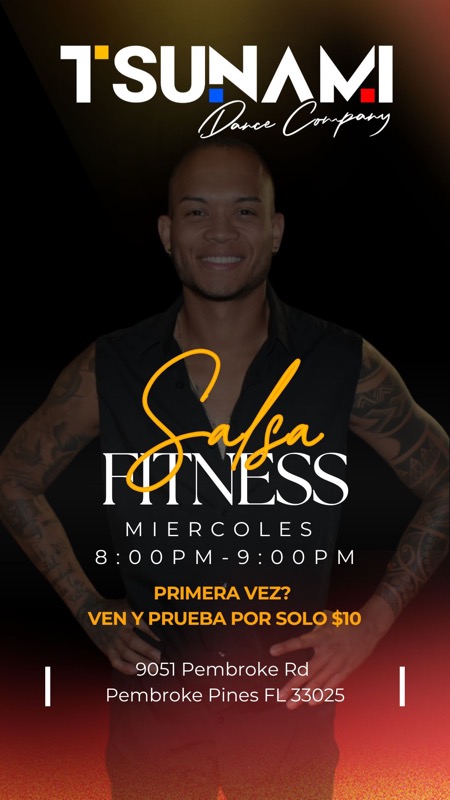 Kevin Alzate (@kevinalzateofficial) is LIVE - TikTok LIVE