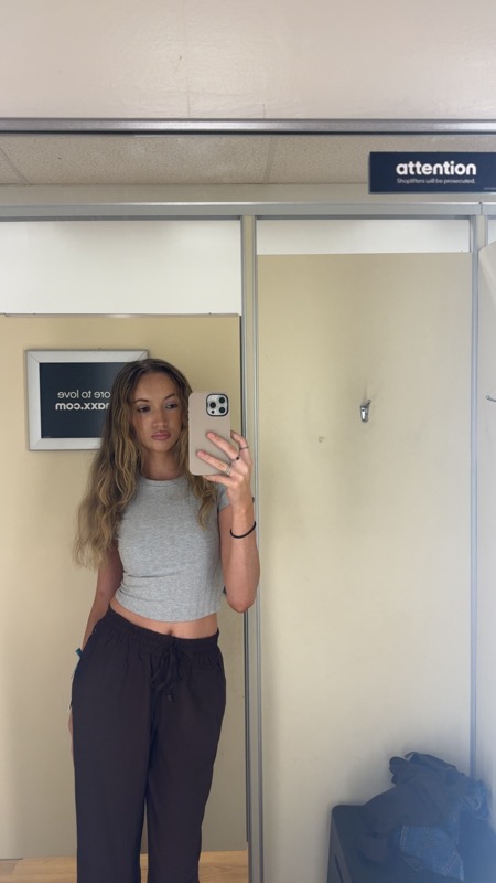 🧚🏼macy🧚🏼 (@itssmacyyyy15) is LIVE - TikTok LIVE
