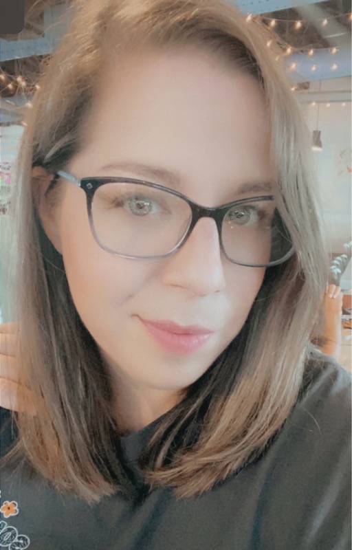 Sami🌼Jo🧋GVA Live Host (@samijo3309) is LIVE - TikTok LIVE