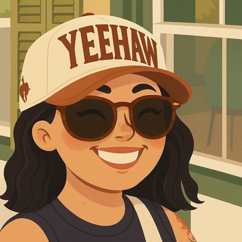Kim Kay - GQ Live Host 🤠 (@kim_kay80) is LIVE - TikTok LIVE