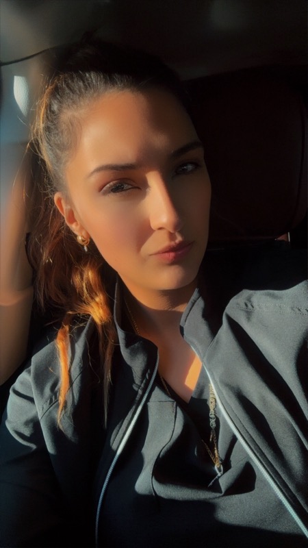 dashh 🤍😮‍💨 (@dashh103) is LIVE - TikTok LIVE