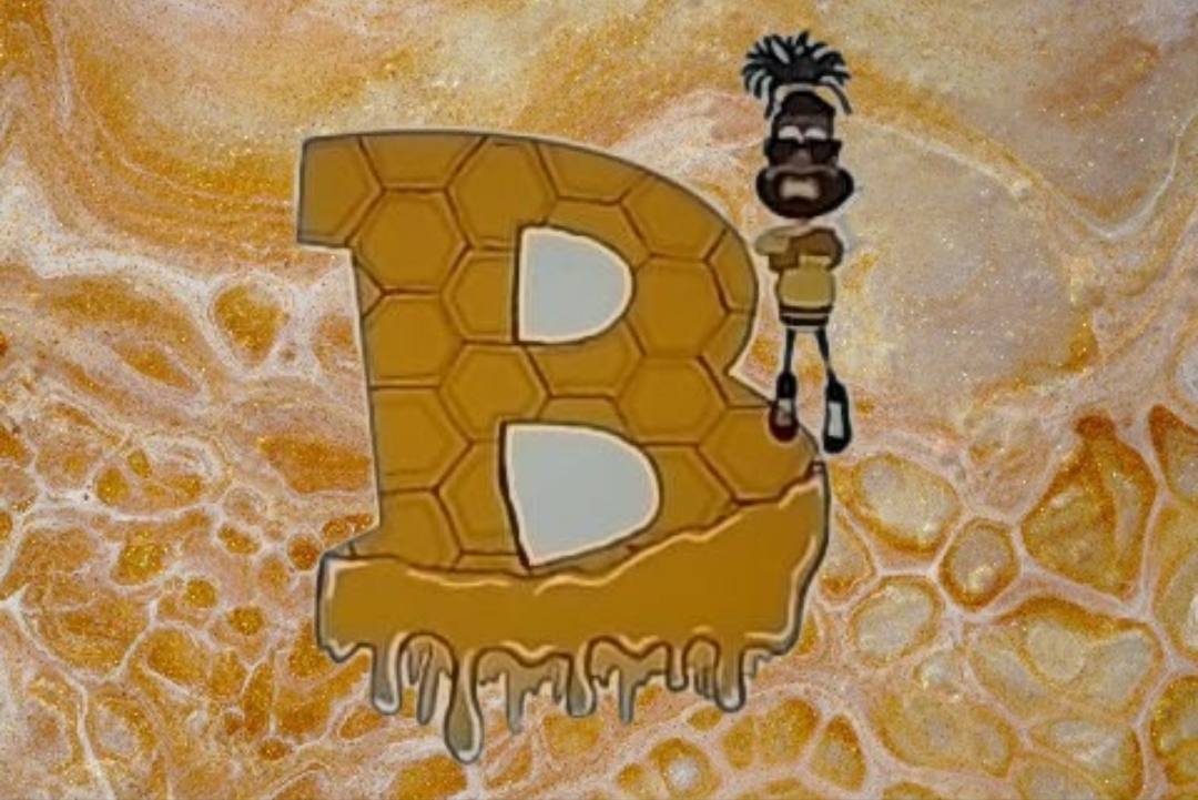 🐝BeezyBee💯🐝 (@beezybee100) is LIVE - TikTok LIVE