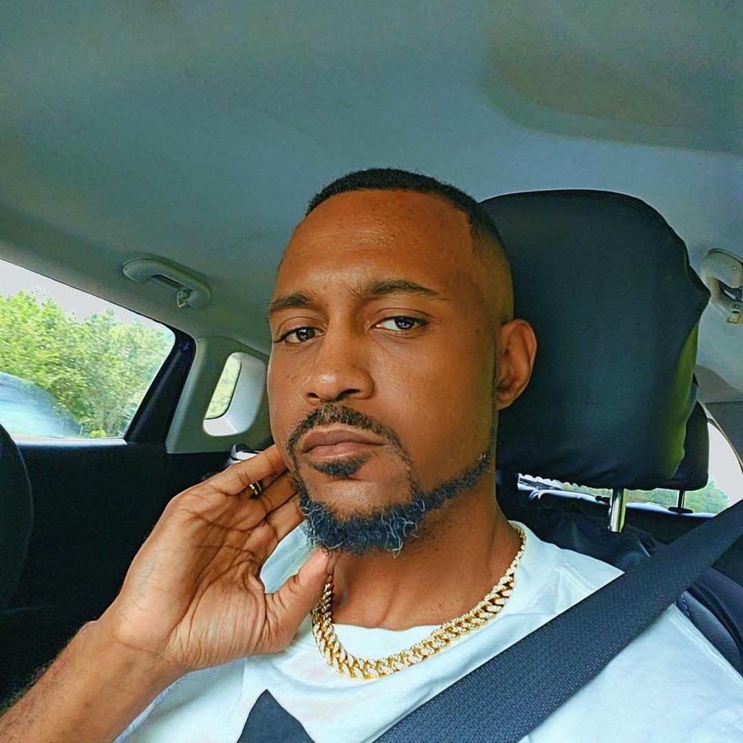 𝕊.𝕆.𝕐.ℙ. VENOM_LACED_WISDOM (@venom_laced_wisdom) is LIVE - TikTok LIVE