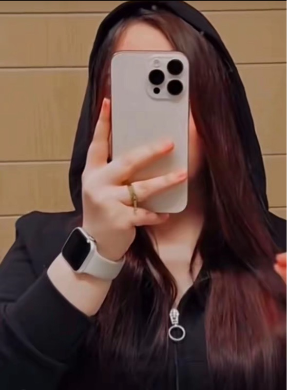 💕Faiza Batool💕 (@queen_faiza529) is LIVE - TikTok LIVE
