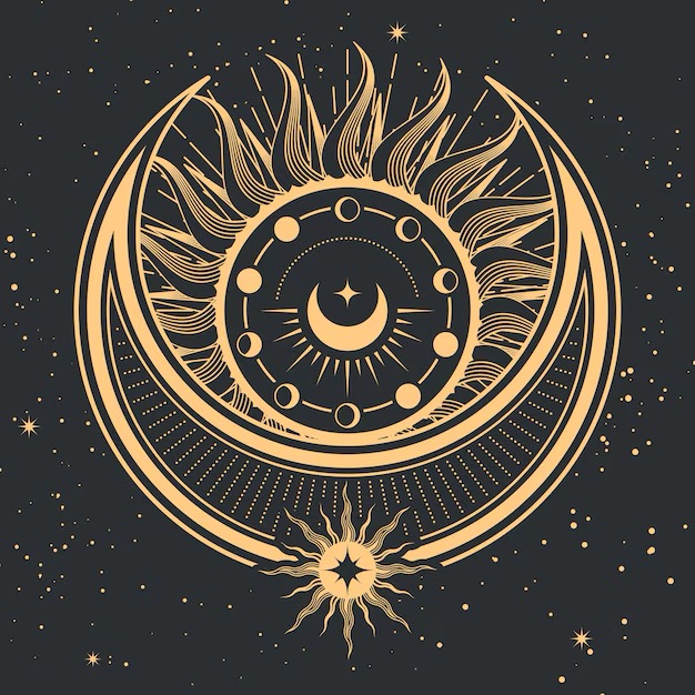 MEKAEL, cynic of clubhouse 😏 (@mekael_of_cali) is LIVE - TikTok LIVE
