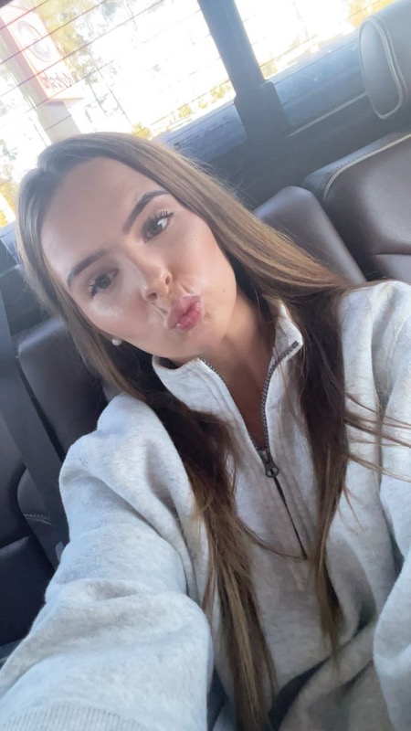Alanie|SAHM (@alanie..jade) is LIVE - TikTok LIVE
